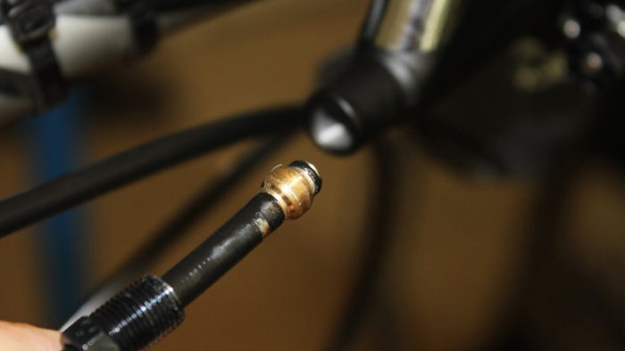 How To Replace A Hydraulic Hose?