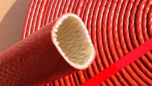 What Are Fire Rated Sleeves? The Ultimate Guide