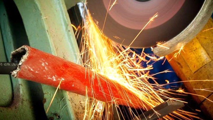 Fire Sleeve Hose Protector: The Ultimate Guide