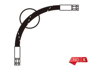 How To Install Hydraulic Hose? [Hydraulic Hose Installation Tips]