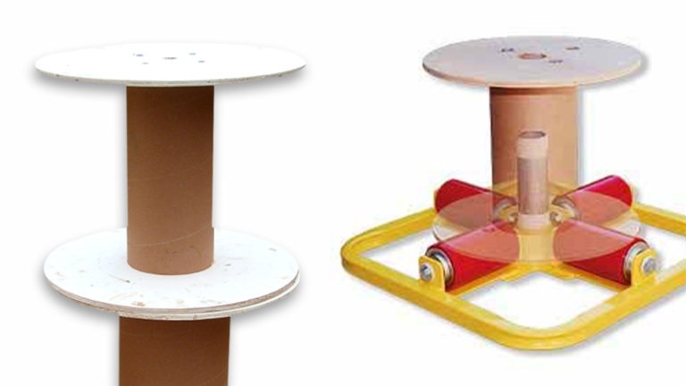 How To Pack Hydraulic Hose? [5 Useful Packaging Methods]