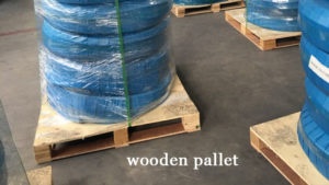 How To Pack Hydraulic Hose? [5 Useful Packaging Methods]