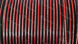 Hydraulic Hose Manufacturing Process: How To Manufacture Hydraulic Hoses
