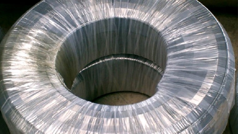 How To Pack Hydraulic Hose? [5 Useful Packaging Methods]