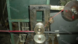 Hydraulic Hose Manufacturing Process: How To Manufacture Hydraulic Hoses