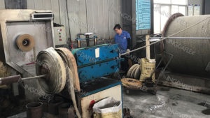 Hydraulic Hose Manufacturing Process: How To Manufacture Hydraulic Hoses
