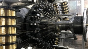 Hydraulic Hose Manufacturing Process: How To Manufacture Hydraulic Hoses