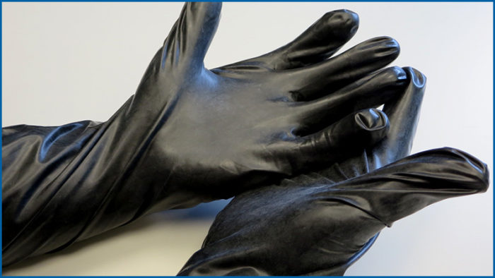 Rubber Types: Ultimate Guide To Rubber For Hydraulic Hose Raw Material