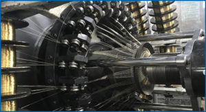 Hydraulic Hose Basics: How-to Ultimate FAQ Guide Of Hydraulic Hose 101