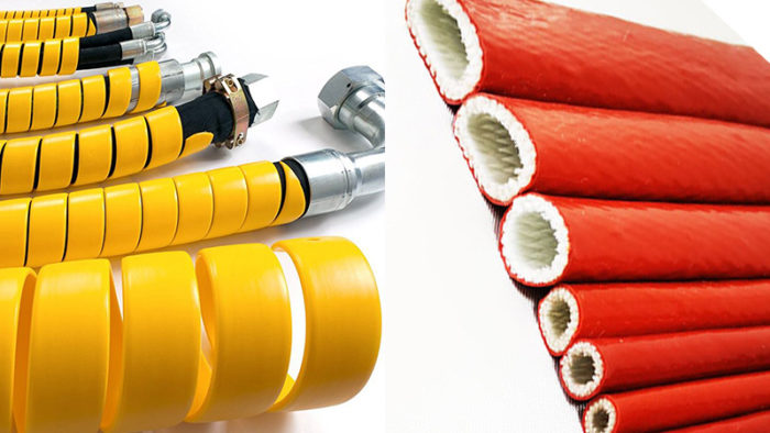 How To Safer Your Hydraulic Hose? 13 Strategies To Protect Hydraulic Hose