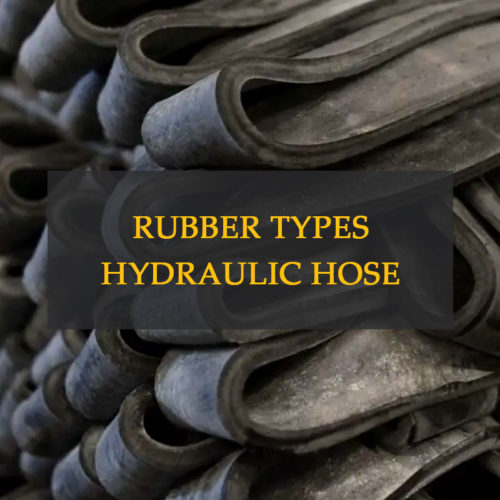 Hose Knowledge | Hydraulic Hose, Industrial Hose - Spiral And Braided ...