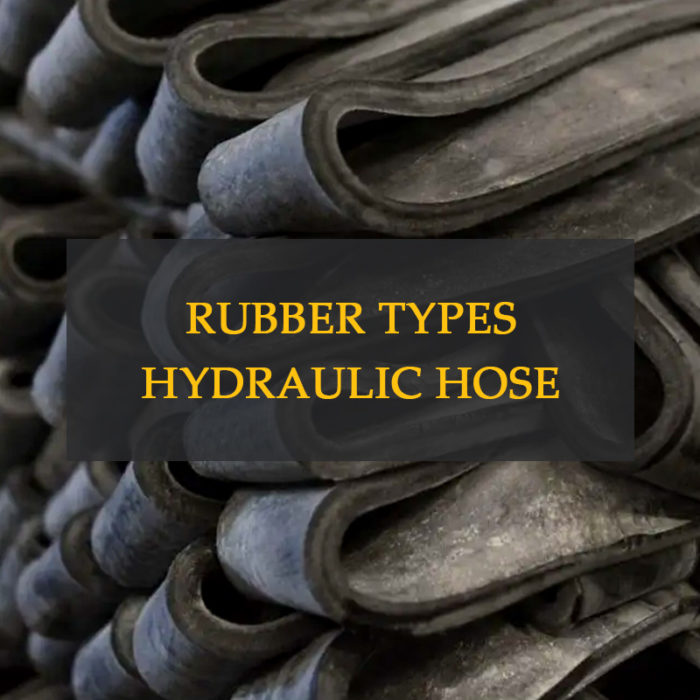 Hose Knowledge | Hydraulic Hose, Industrial Hose - Spiral And Braided ...
