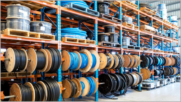 How Do You Store Hydraulic Hoses? Complete Guide To Hydraulic Hose Storage
