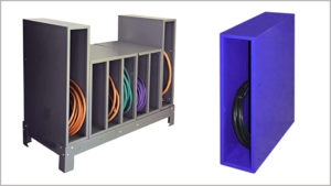 How Do You Store Hydraulic Hoses? Complete Guide To Hydraulic Hose Storage