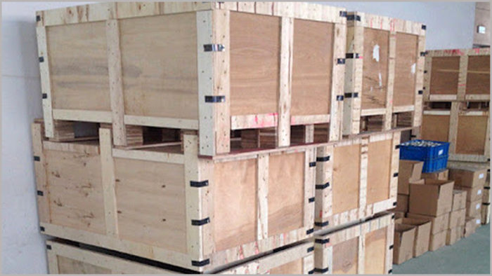 How Do You Store Hydraulic Hoses? Complete Guide To Hydraulic Hose Storage