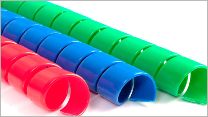 Hydraulic Hose Sleeve: Ultimate Guide To Hydraulic Hose Protection