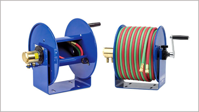 Twin Line Hydraulic Hose: Ultimate Guide To Twin Hydraulic Hose