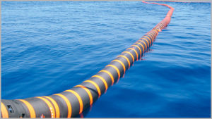 Complete Guide To Floating Hose [Marine Floating Hose]
