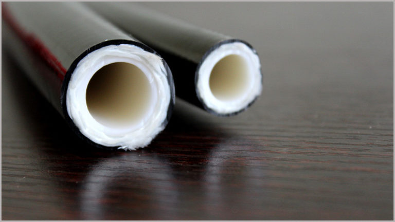 Twin Line Hydraulic Hose: Ultimate Guide To Twin Hydraulic Hose