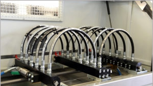 Hydraulic Hose Testing: The Ultimate Guide To Newbie 2025