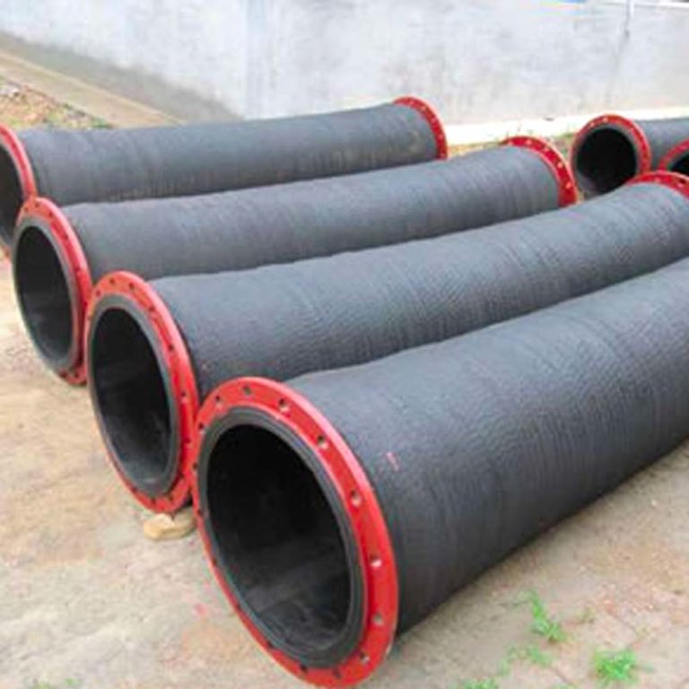 Quote Mud Hose From Hydraulic Hose Manufacturer Kingdaflex