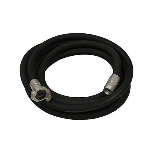 Quote Sandblasting Hose From Hydraulic Hose Manufacturer Kingdaflex