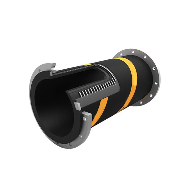 Quote Mining Hose From Hydraulic Hose Manufacturer Kingdaflex