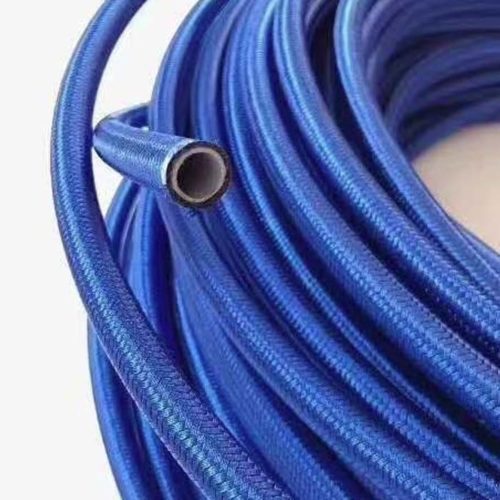 Teflon Hose: The Ultimate Guide To Teflon Hose