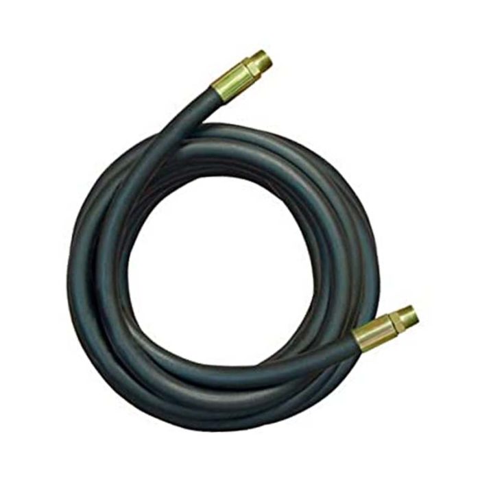 Quote Premade Hydraulic Hoses From Hydraulic Hose Manufacturer Kingdaflex