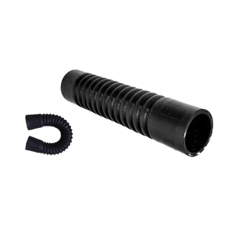 Quote Rubber Radiator Hose From Hydraulic Hose Manufacturer Kingdaflex