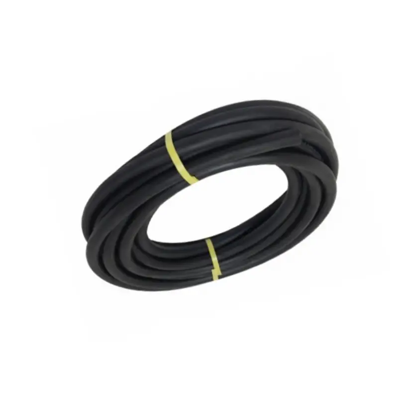 Quote Neoprene Rubber Hose From Hydraulic Hose Manufacturer Kingdaflex