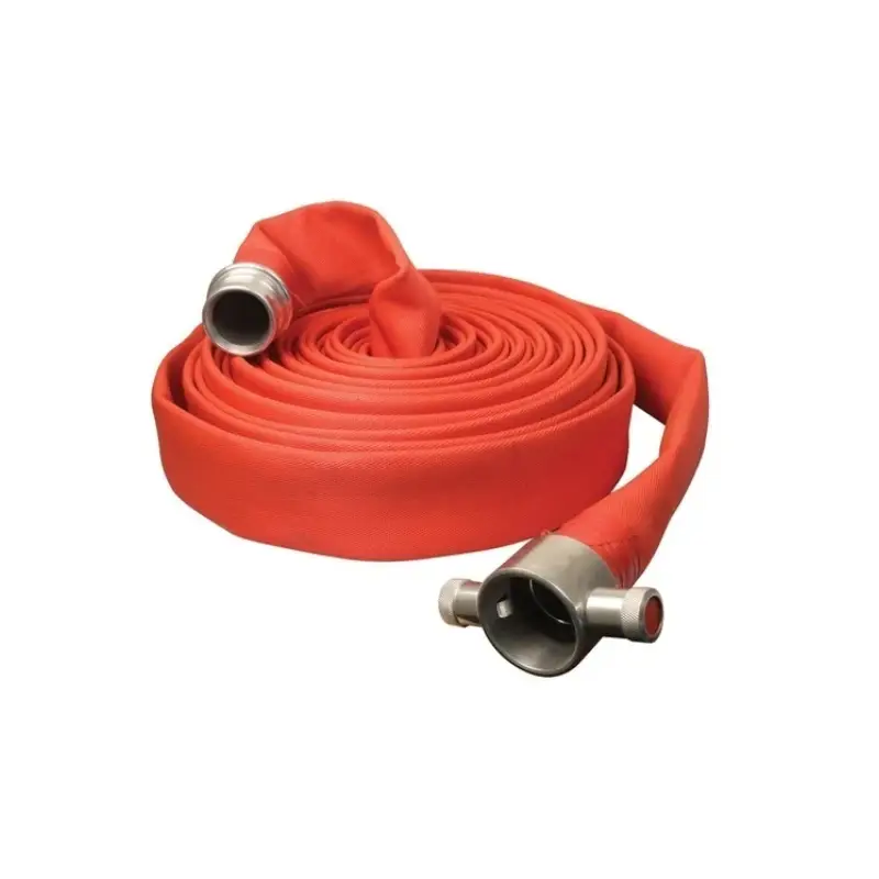 Quote Rubber Fire Hose From Hydraulic Hose Manufacturer Kingdaflex