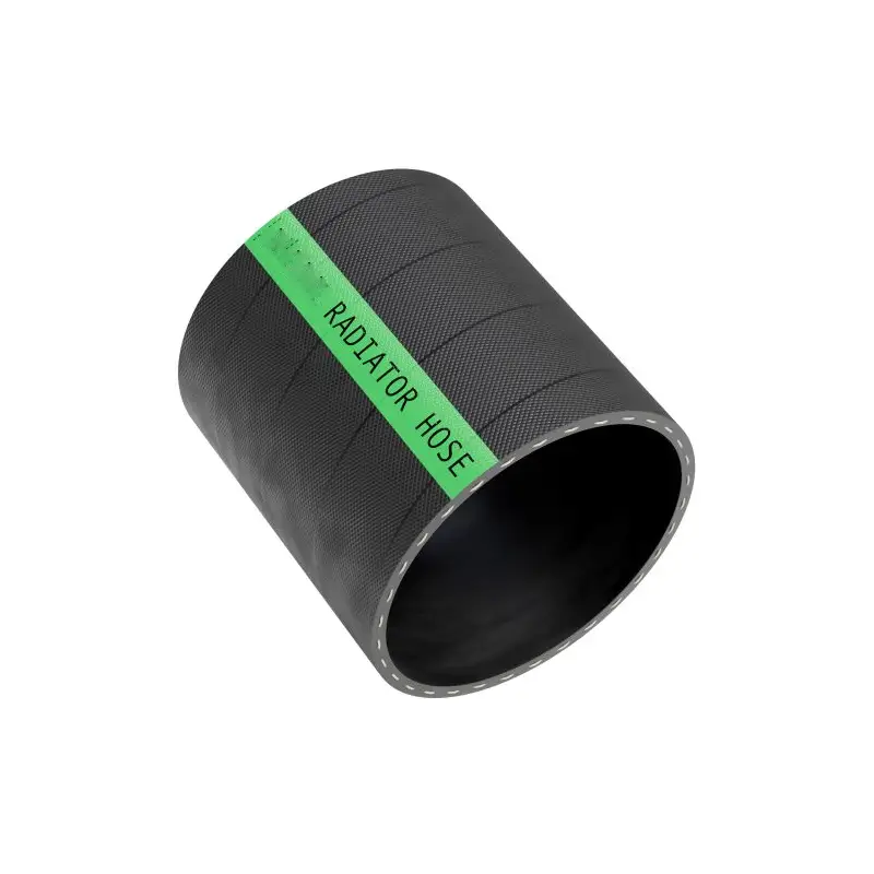 Quote Rubber Radiator Hose From Hydraulic Hose Manufacturer Kingdaflex
