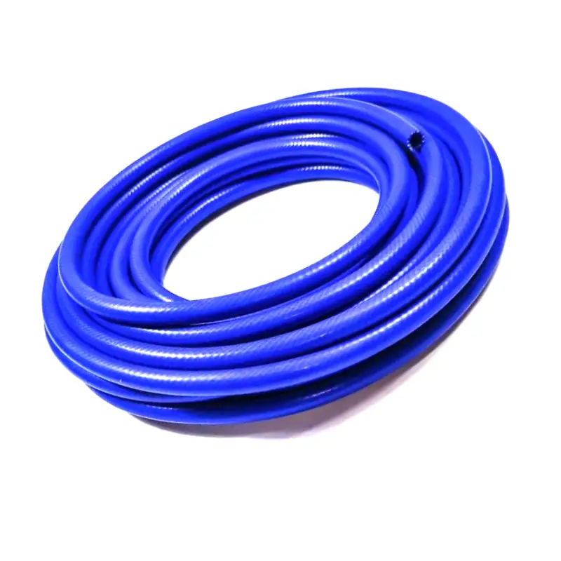 Quote Rubber Radiator Hose From Hydraulic Hose Manufacturer Kingdaflex