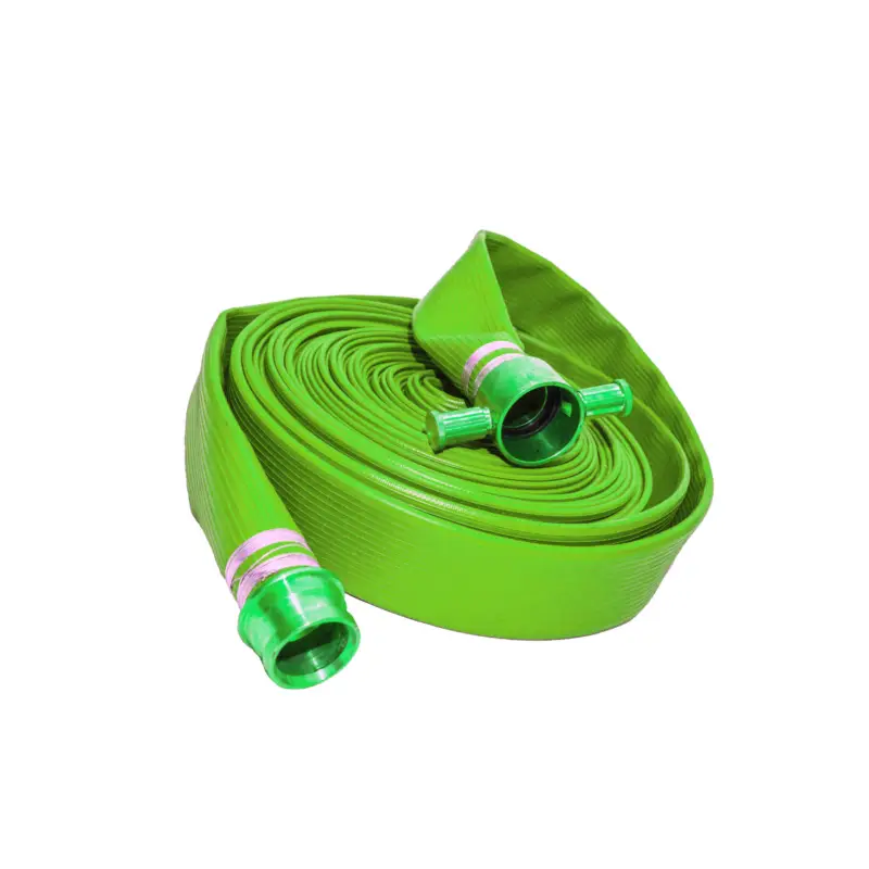 Quote Rubber Fire Hose From Hydraulic Hose Manufacturer Kingdaflex