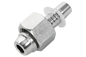 Quote Swaged Hose Fittings From Hydraulic Hose Manufacturer Kingdaflex