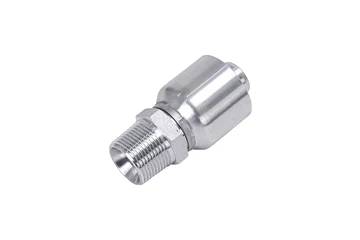 Double Hexagon Hydraulic Fittings | Anti-Twist BSP, JIC, ORFS & JIS ...